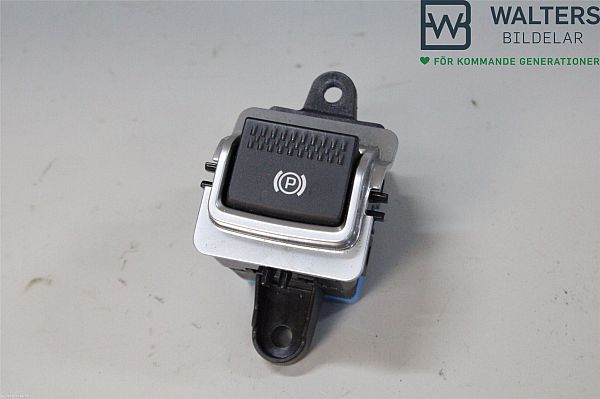 Jaguar XE Kontakt Feststellbremse gebraucht kaufen | Autoparts24