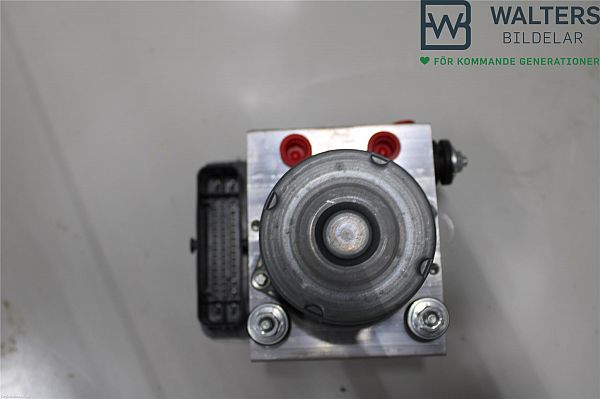 9842610780 : ABS-Pumpe - Autoparts24