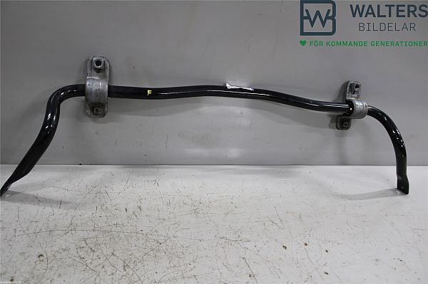 31429569AA : Stabilisator vorn - Autoparts24