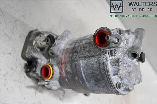 36003140 : Klimapumpe - Autoparts24