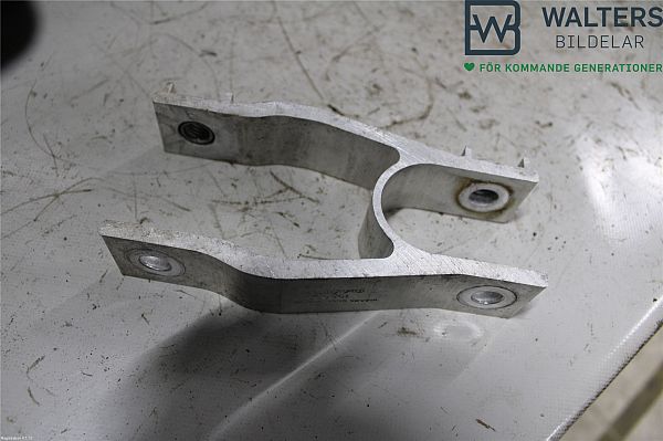 31339951 : Motoraufhängung und Motorhalter / Motorträger - Autoparts24