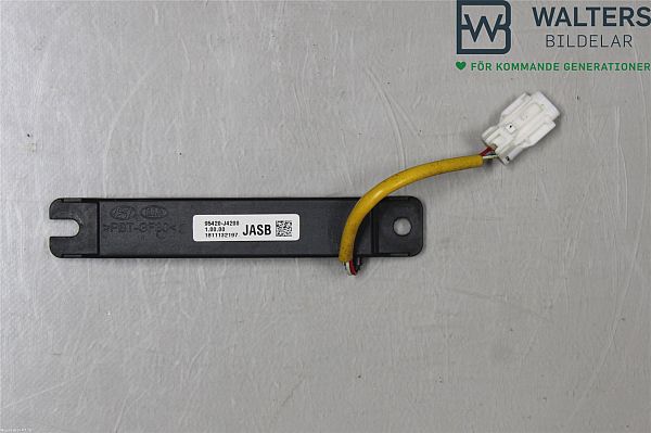 Hyundai Kona Antenne gebraucht kaufen | Autoparts24