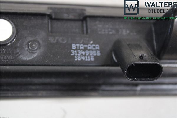 31349955 : Handgriff aussen - Autoparts24