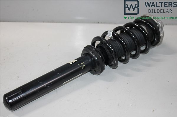 31476926 : Federbein vorn - Autoparts24