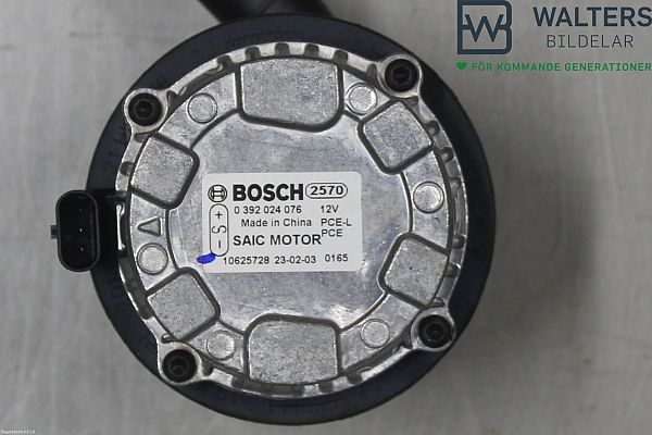 11857803 : Zirkulationspumpe - Autoparts24