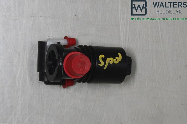 10361599 : Wischwaschmotor - Autoparts24