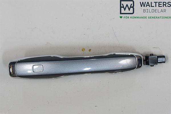 31408437 : Handgriff aussen - Autoparts24