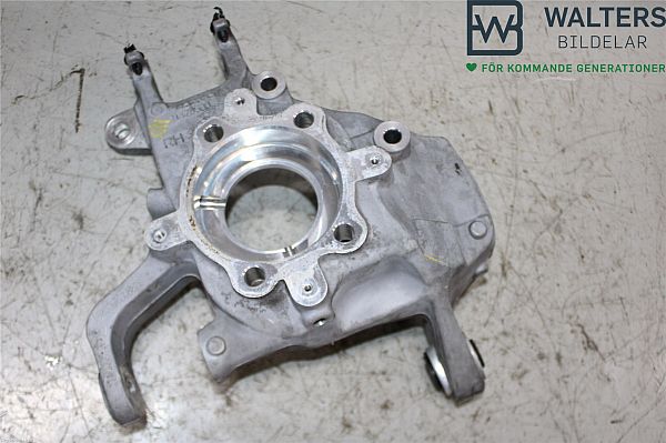 31476508 : Radnabe hinten - Autoparts24