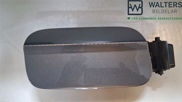 4K0809907BGRU : Tankdeckel - Autoparts24