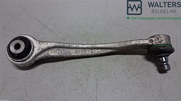 4M0407509C : Querlenker vorne oben - Autoparts24