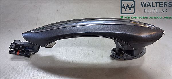 51-21-7-249-981 : Handgriff aussen - Autoparts24