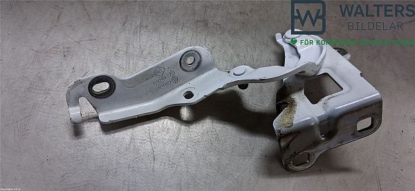 95522834 : Motorhauben Schanier - Autoparts24