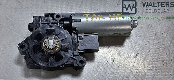 BYD Atto 3 - Sunroof engine Atto 3 - Autoparts24