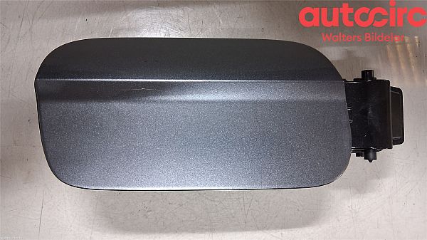 4K0809907BGRU : Tank klep / Tankdop - Autoparts24