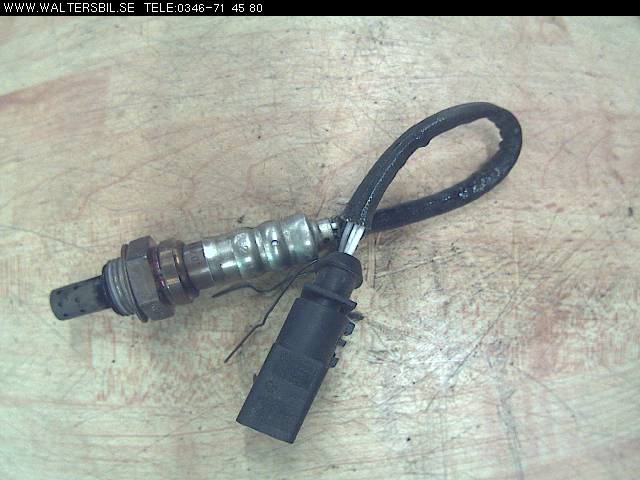 03C906262 : Lambdasonde - Autoparts24