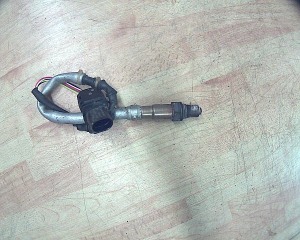 06F-906-262 : Lambdasonde - Autoparts24