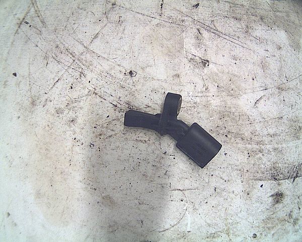 6Q0-927-807-B : ABS sensor - Autoparts24