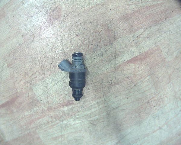 06A-906-031-BT : Verstuiver / Injector - Autoparts24