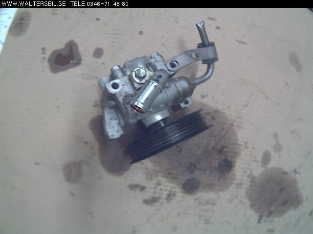 2T14-3A696-AJU30 : Servopumpe - Autoparts24
