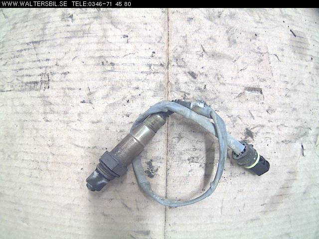 0015409517 : Lambda sonde - Autoparts24