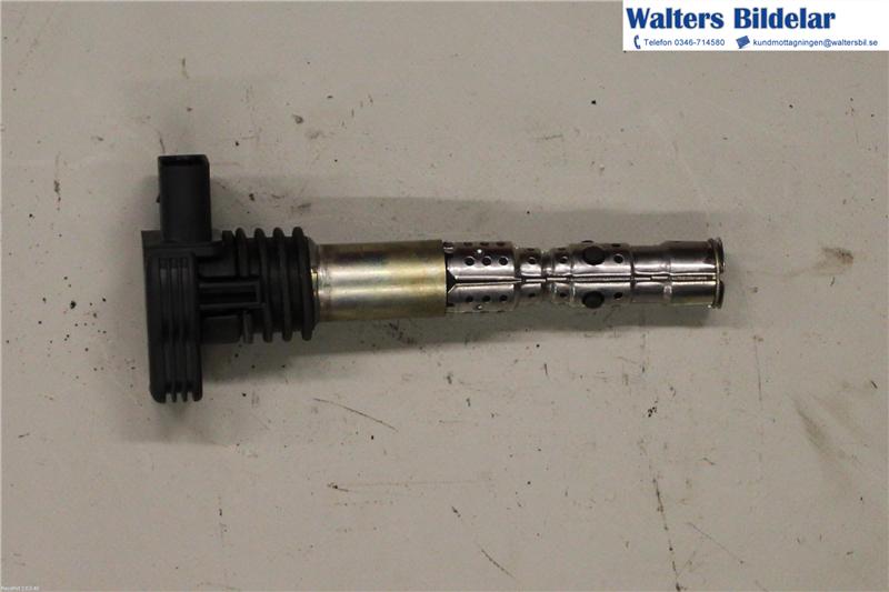 06B-905-115-G : Tændspole og Motor - motordetaljer - Autoparts24