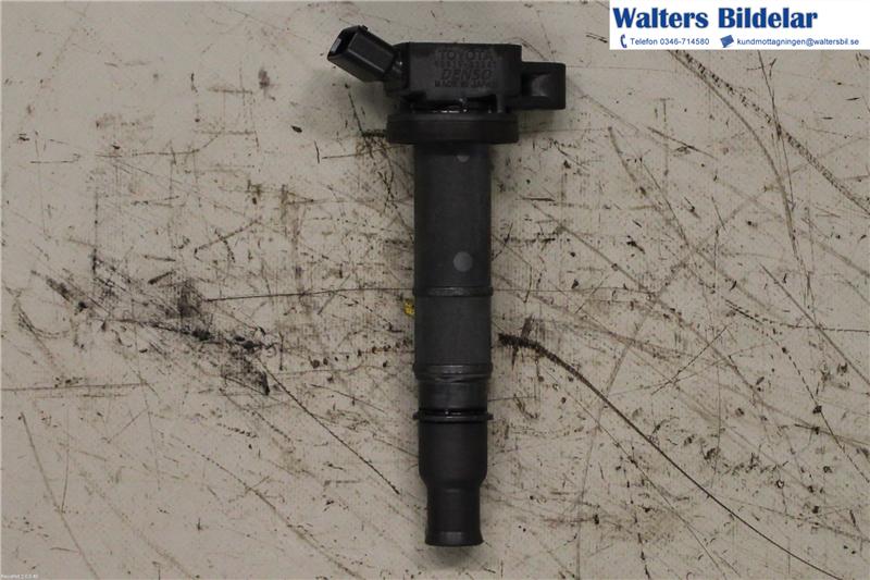 9091902247 : Tændspole - Autoparts24