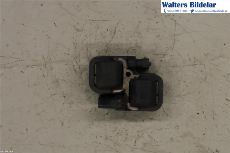 A0001587803 : Tændspole - Autoparts24