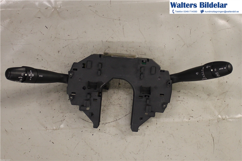 96648949XT : Kombischalter kpl. - Autoparts24