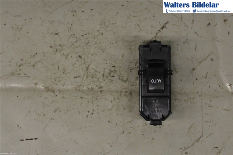 84030-44020 : fensterheizungsschalter und Fensterheberschalter ...