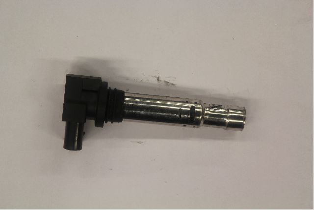 036906715F : Bobine - Autoparts24