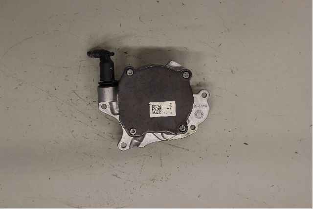 03L-145-207 : Vakuumpumpe - Autoparts24