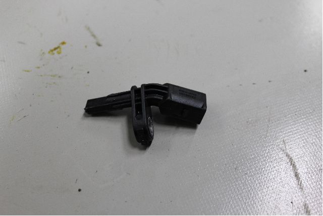 WHT-003-857-D : ABS - føler og Spindel - bag - Autoparts24