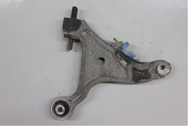 9492120 : Bærearm forrest nederst - Autoparts24