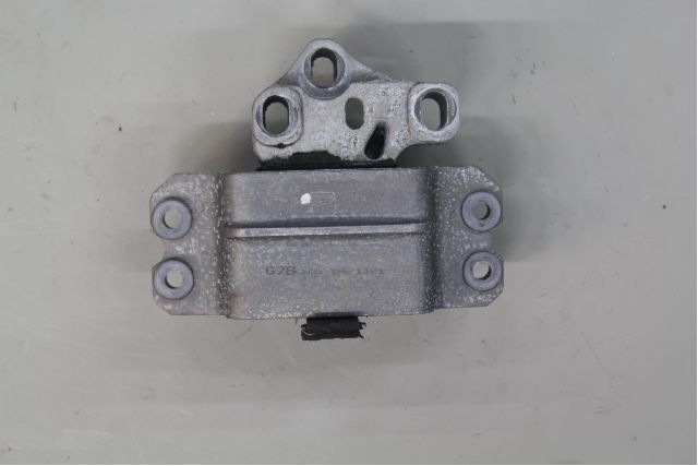 Brugt VW Tiguan - Gearkasseophæng | Autoparts24