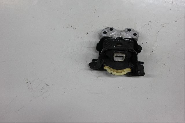 Citroën DS3 - Motorrubber / Motorsteun DS3 | Autoparts24