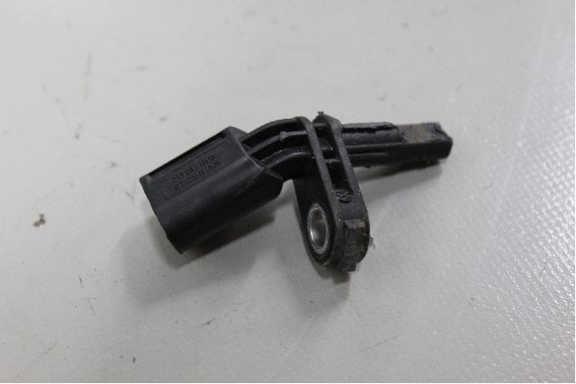 WHT-003-856 : ABS Sensor und Bremssattel- hinten links - Autoparts24