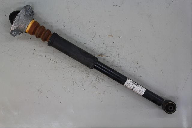 6R0512011 : Støddæmper - bag - Autoparts24