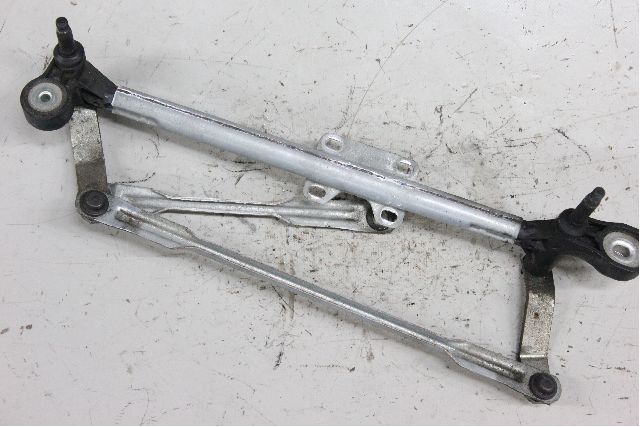 1270814 : Viskermotor - for og Viskertræk - Autoparts24