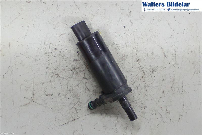 2108691221 : Ruitensproeier pomp / motor - Autoparts24