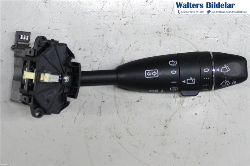 A1645400144 : Kontakt - kombi - Autoparts24