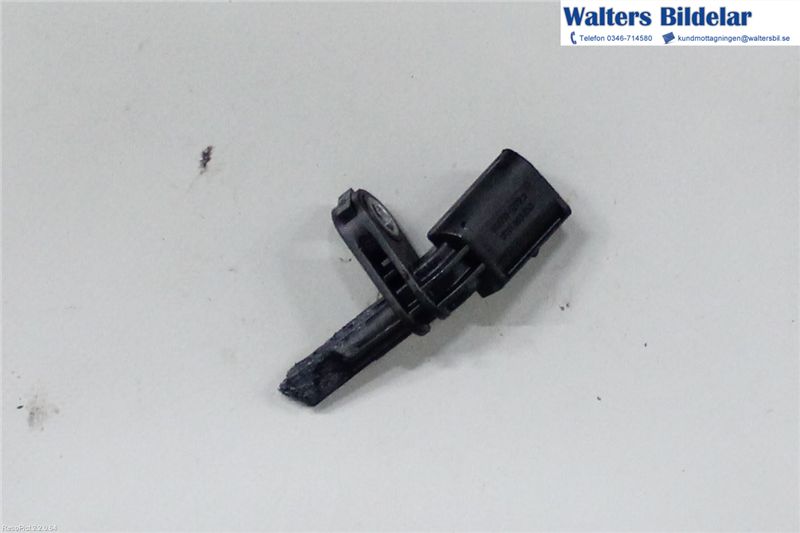 WHT-003-856 : ABS Sensor - Autoparts24