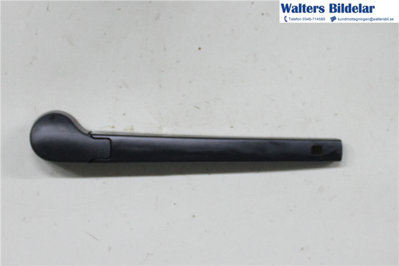 6R6955707B : Viskerarm - Autoparts24