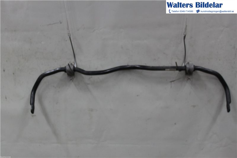 3C0-411-303-T : Stabilisator voor - Autoparts24