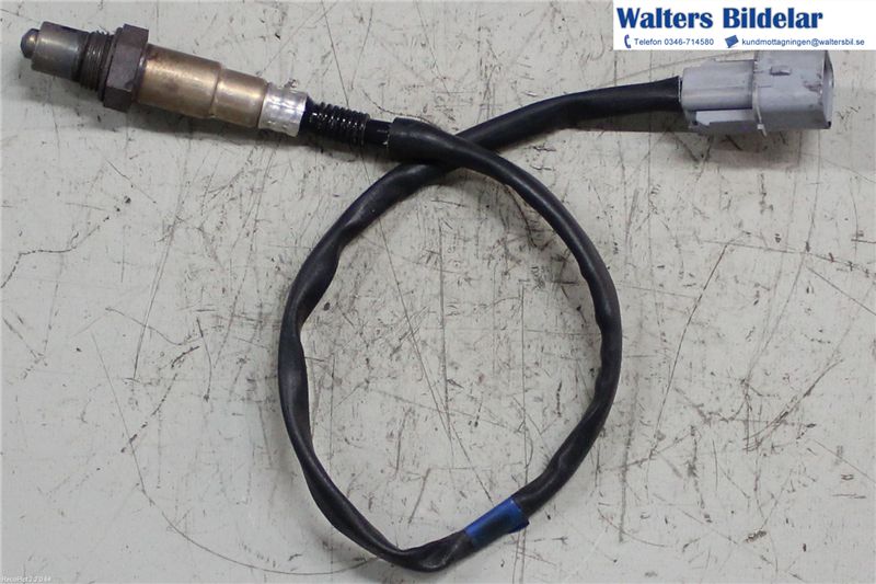 3921004010 : Lambdasonde - Autoparts24