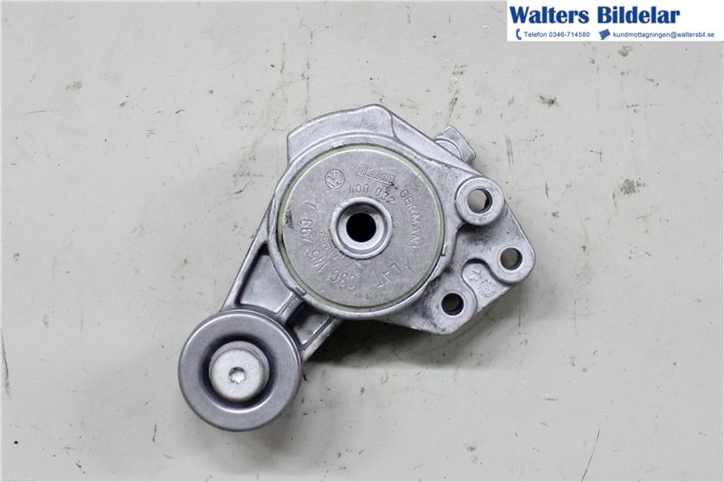 03C-145-299-J : Remstrammer - Autoparts24