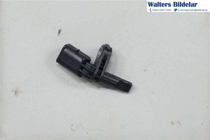 WHT-003-857 : ABS - føler - Autoparts24