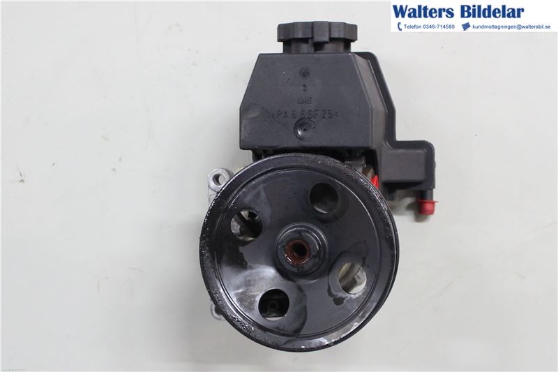 A0024663001 : Servopumpe - Autoparts24