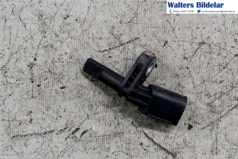 WHT-003-856 : ABS - føler - Autoparts24