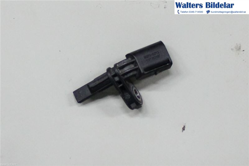 WHT-003-857 : ABS sensor - Autoparts24