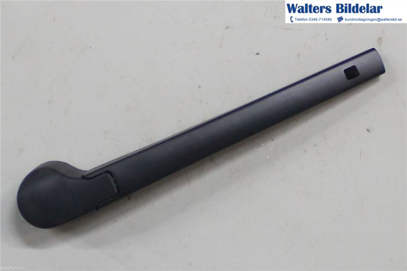 6R6955707B : Viskerarm - Autoparts24